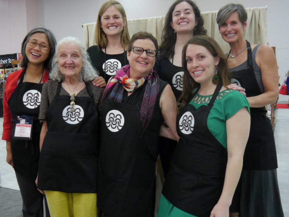 Design Team in Columbus – Design Team Blog