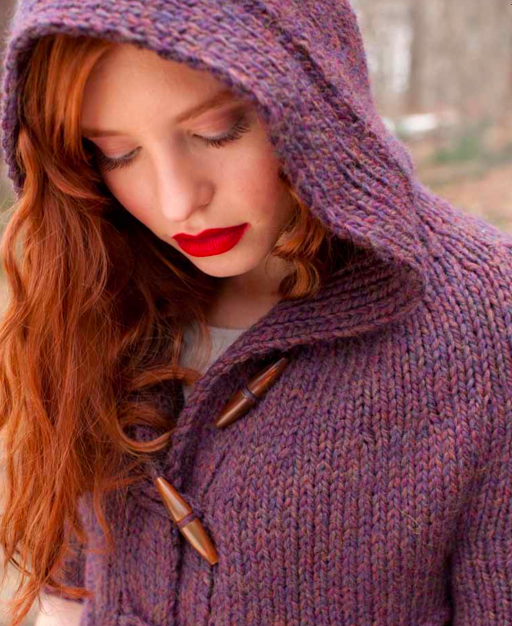 Vampire Knits! – Design Team Blog