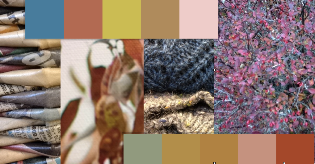 What Inspires: Color Apps – Design Team Blog