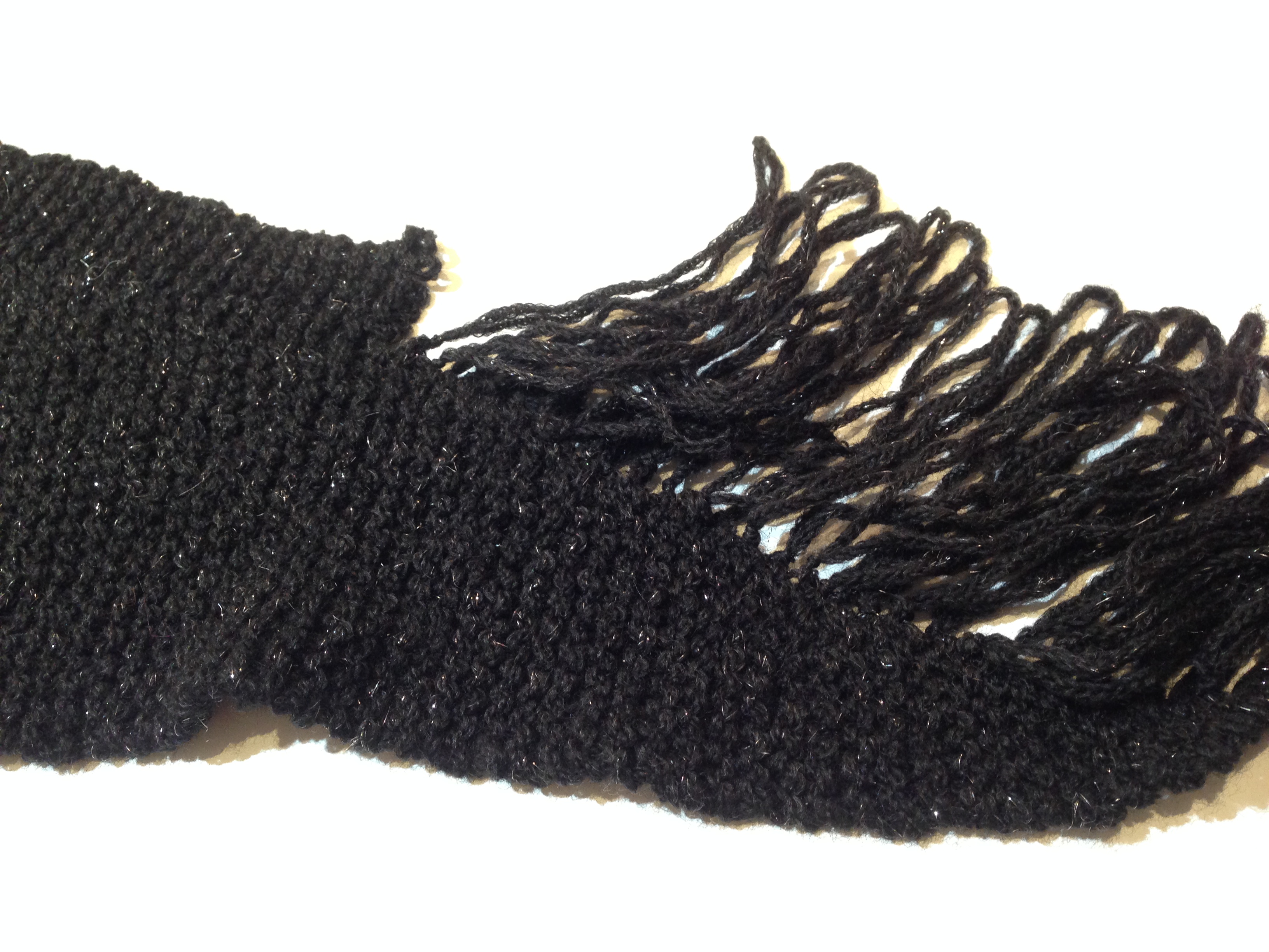 Designer Spotlight: Fringeworthy by Shelley Brander – Design Team Blog