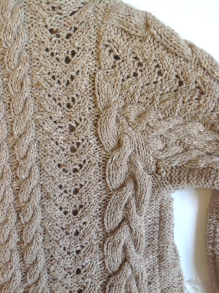 Emily Explains: Letting Go… A Lesson of Decreasing in Pattern – Design ...