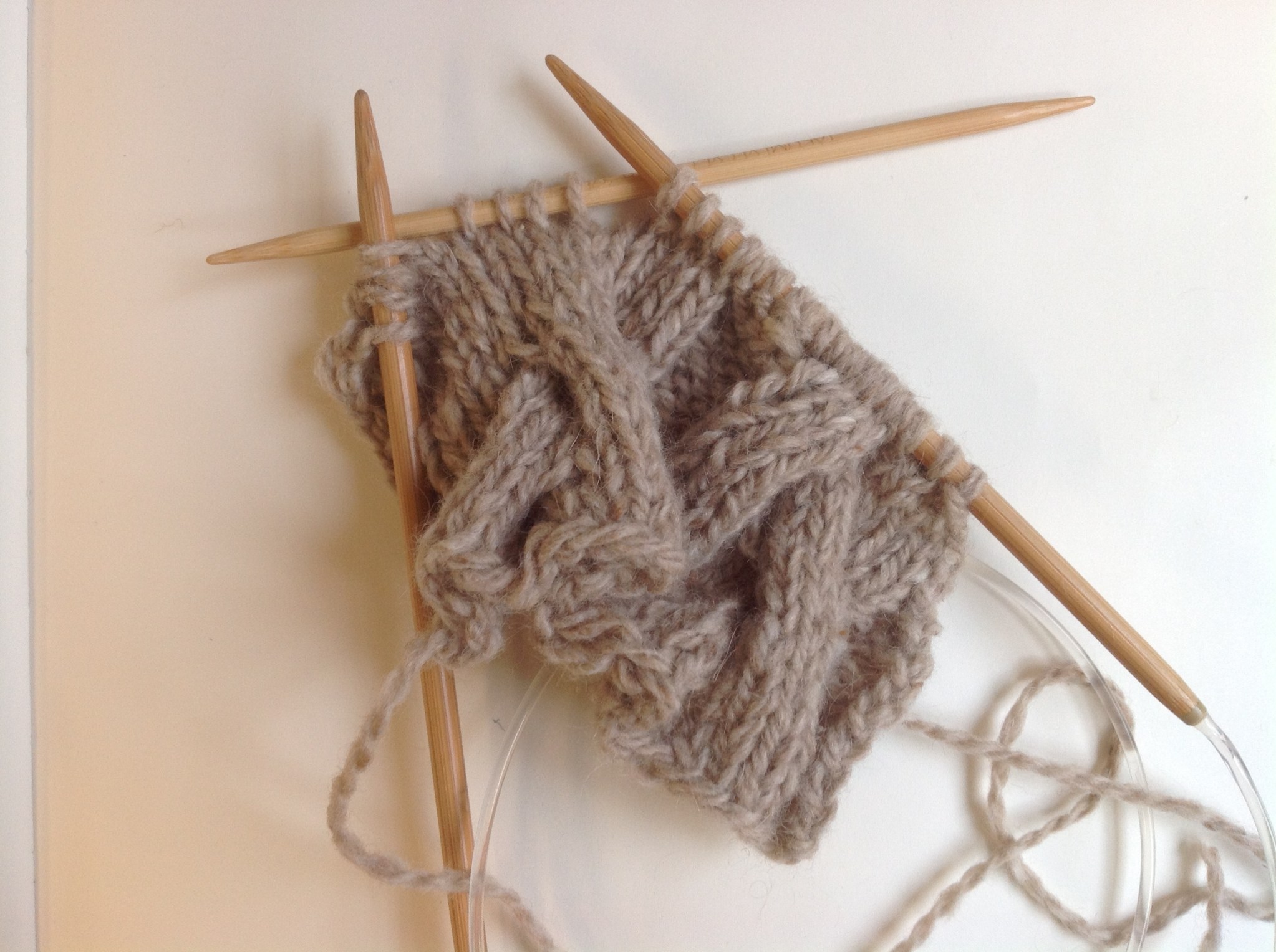 Emily Explains: Letting Go… A Lesson of Decreasing in Pattern – Design ...