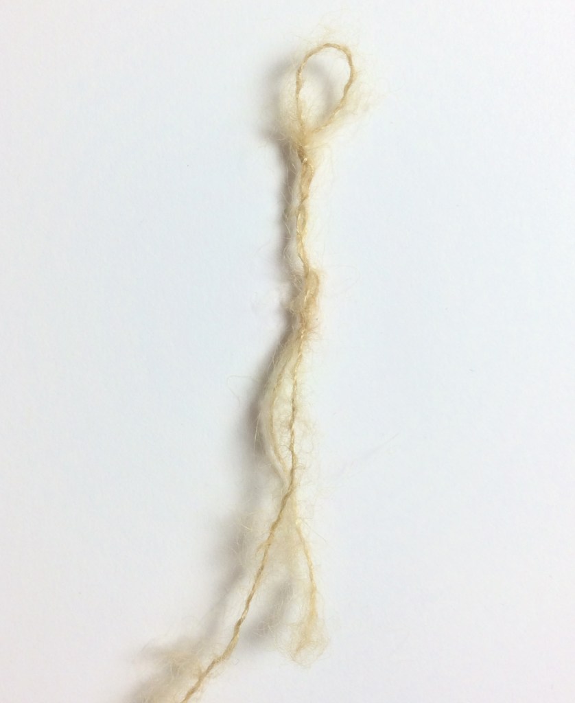 Emily Explains: A Few Methods of Yarn Splicing – Design Team Blog