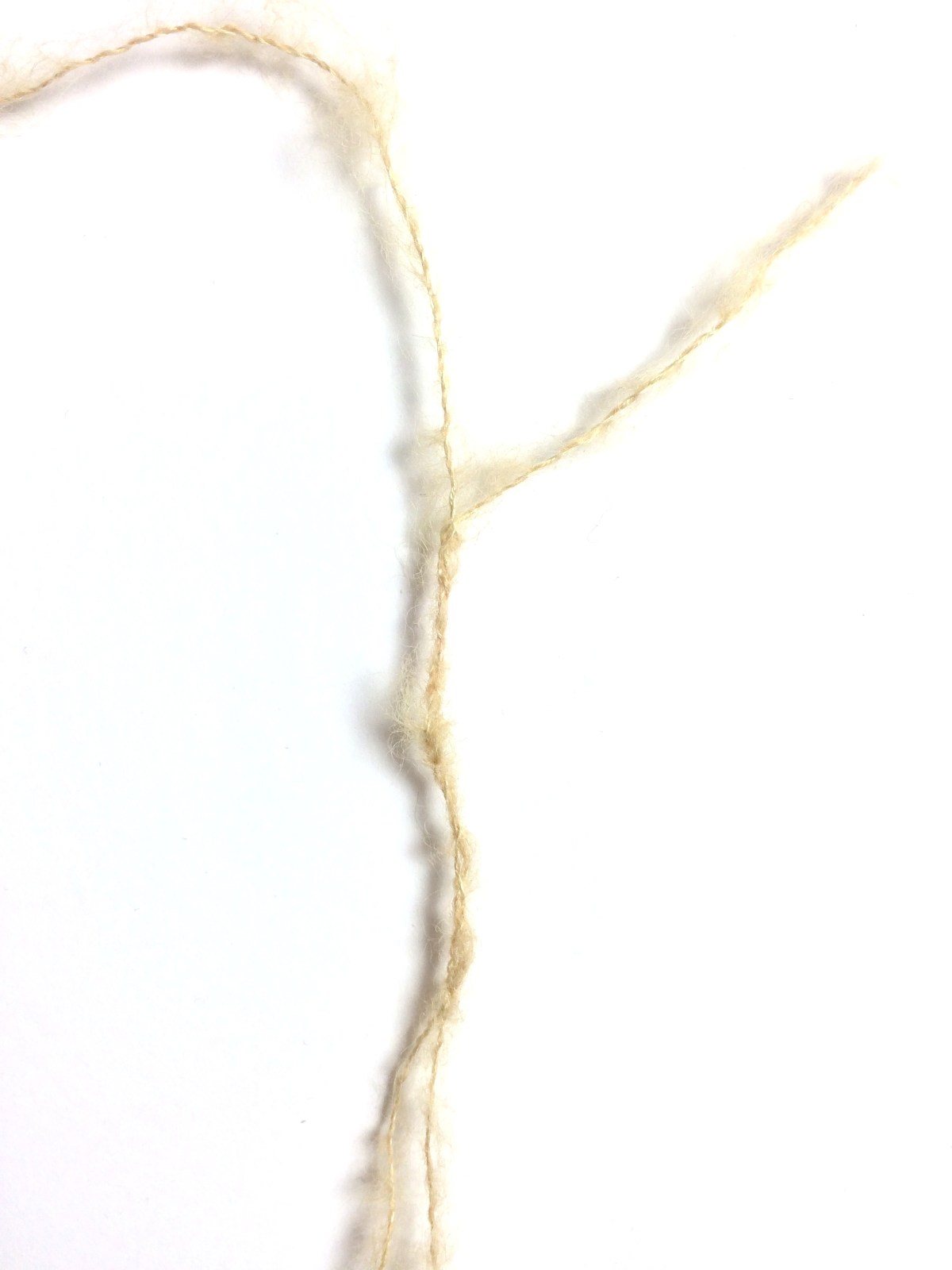 Emily Explains: A Few Methods of Yarn Splicing – Design Team Blog