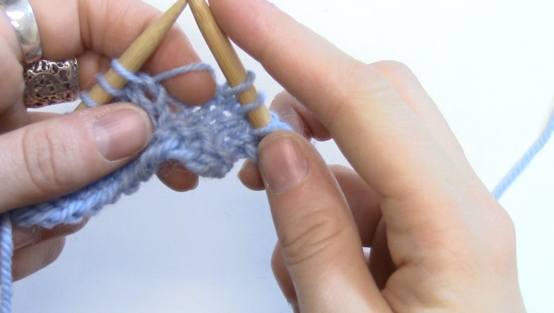 Emily Explains: Make 1 Right and Left – Design Team Blog