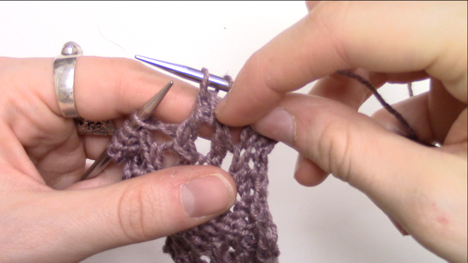 Emily Explains: A Center Double Decrease (CDD) – Design Team Blog