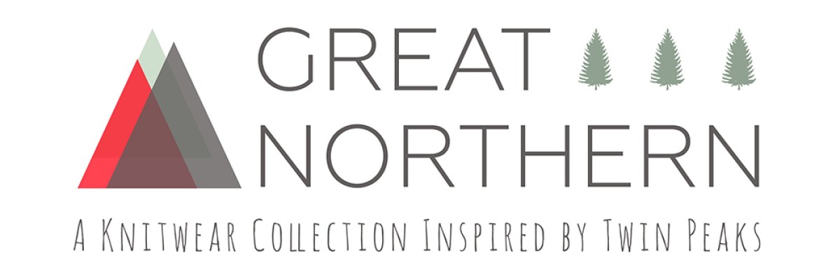 Guest Blogger: Teresa Gregorio Talks About the Great Northern ...