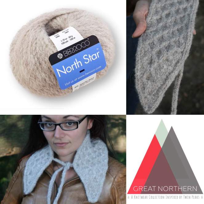 Guest Blogger: Teresa Gregorio Talks About the Great Northern ...