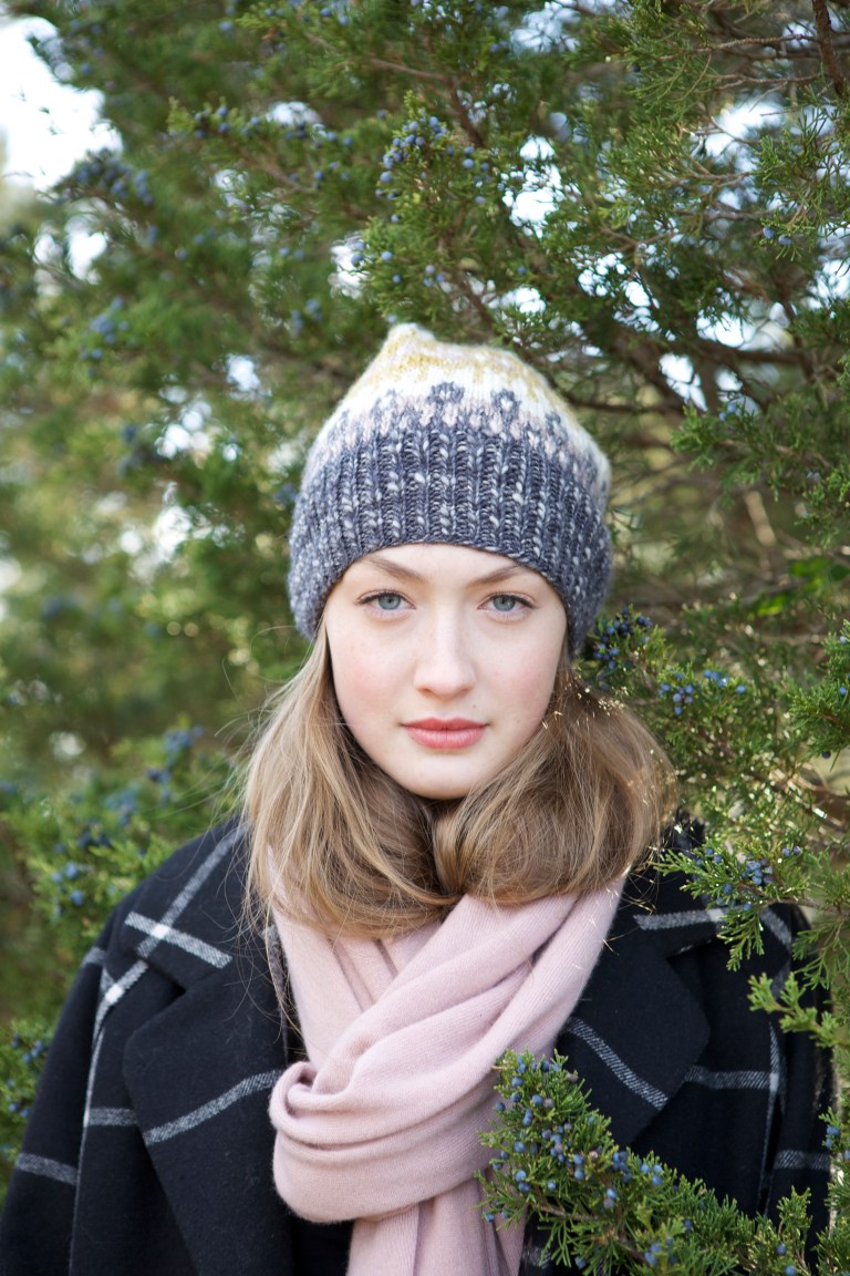 Emily Explains: A Color Option for Mira – Design Team Blog