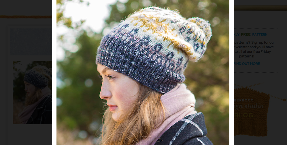 Emily Explains: A Color Option for Mira – Design Team Blog