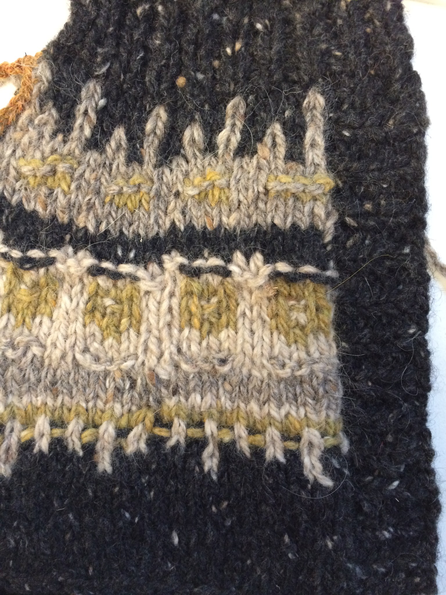 Emily Explains: Buttons and button bands – Design Team Blog