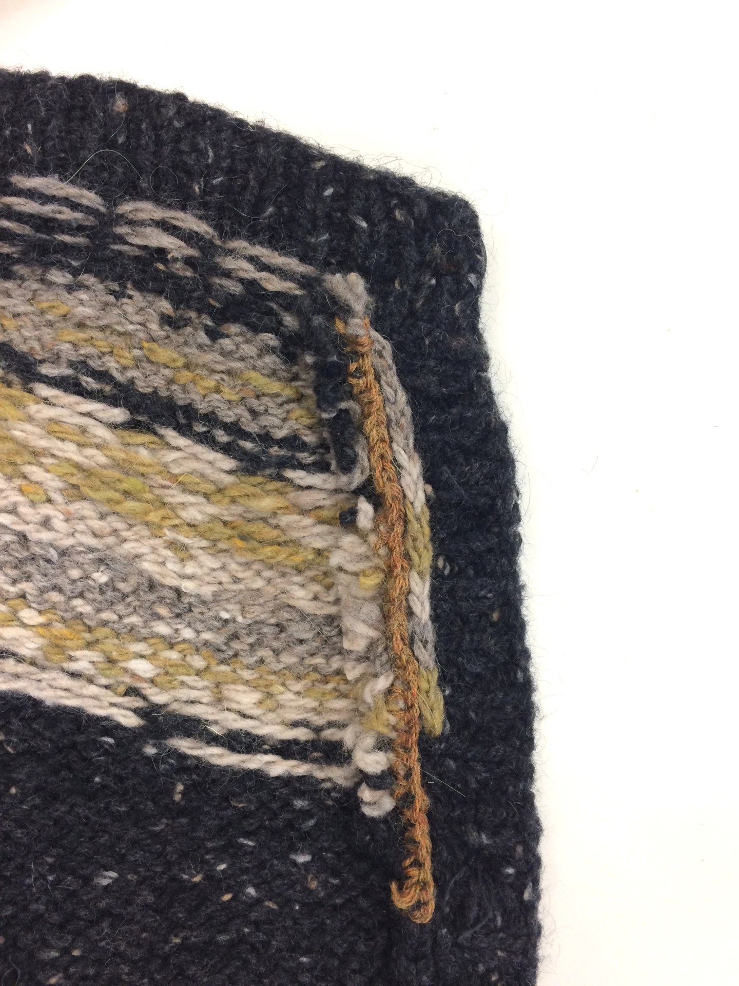 Emily Explains: Buttons and button bands – Design Team Blog