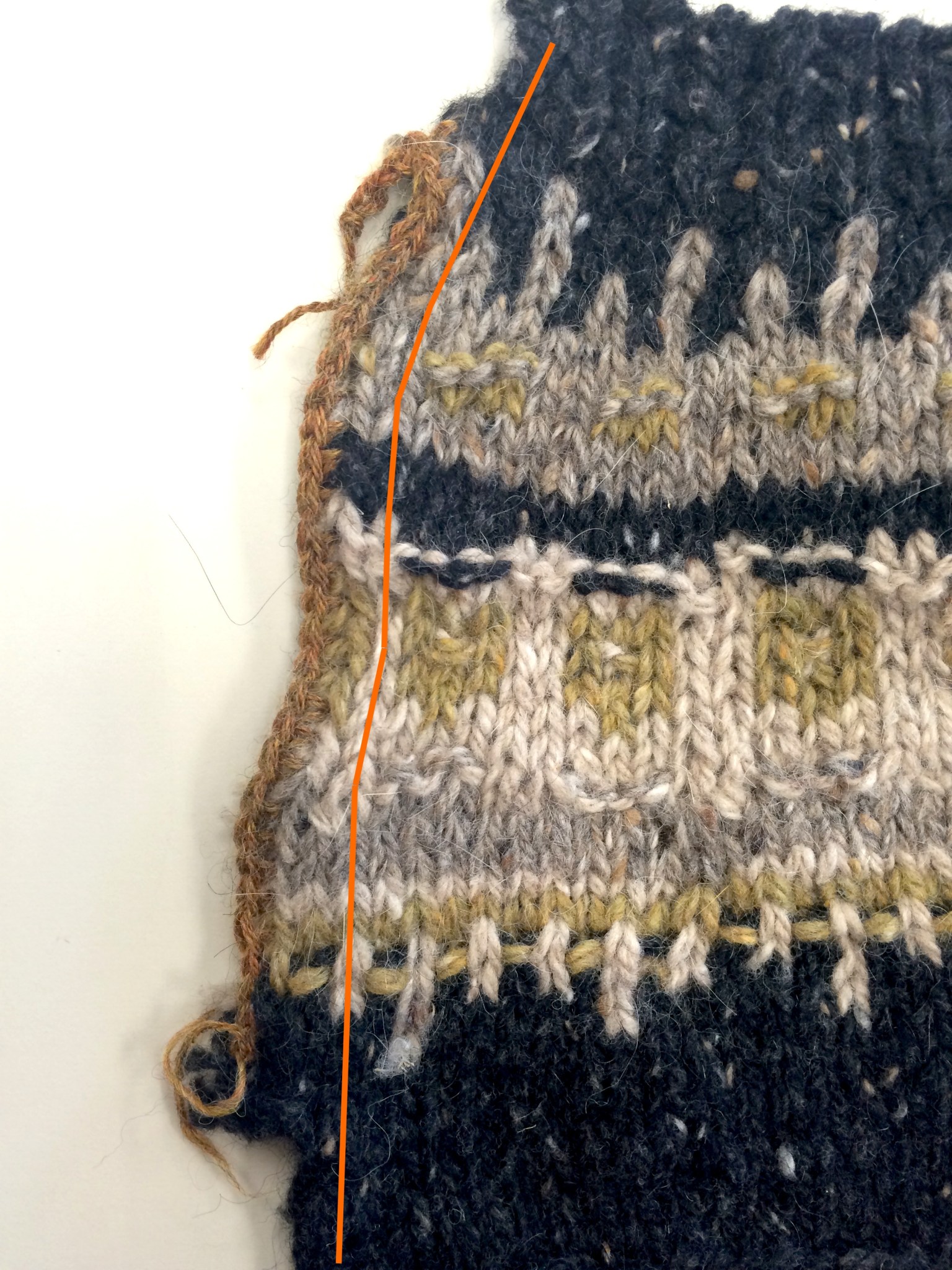Emily Explains: Buttons and button bands – Design Team Blog