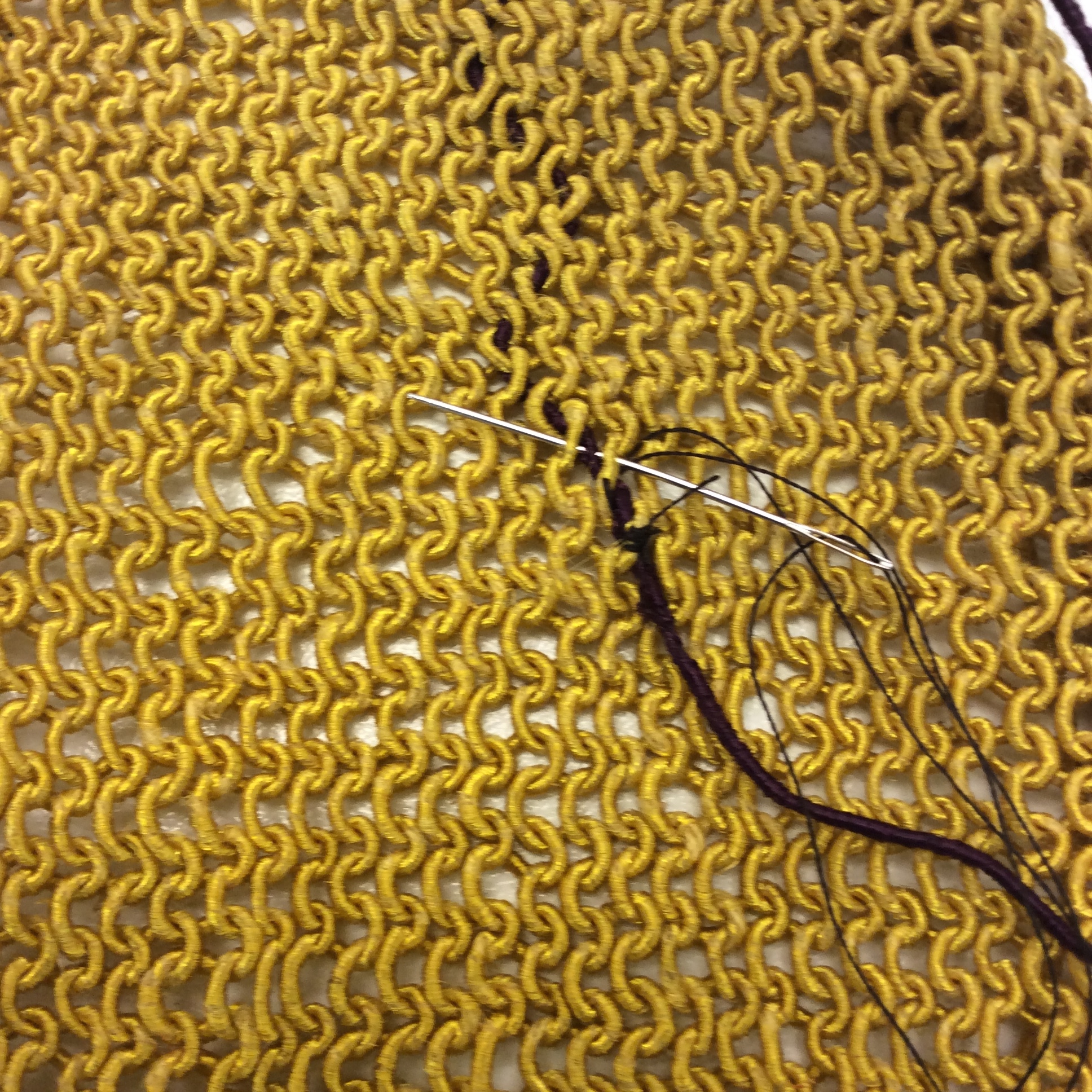 IMG_0675 – Design Team Blog