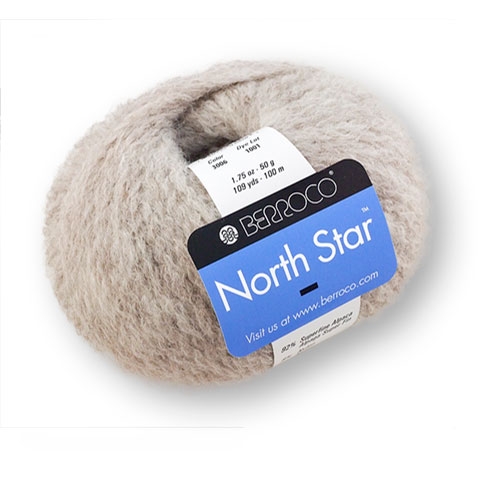 CLOSED: Weekend Wraps Giveaway – Design Team Blog