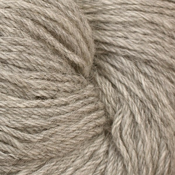 ultra-alpaca-fine-1209 – Design Team Blog