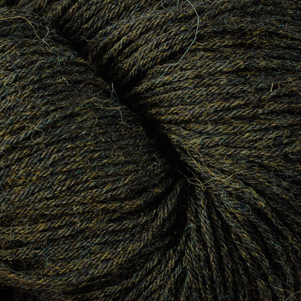 ultra-alpaca-fine-1277 – Design Team Blog