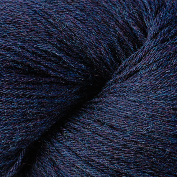 ultra-alpaca-fine-1288 – Design Team Blog
