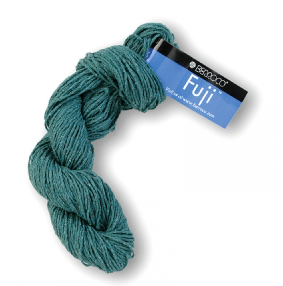 Knitting without wool – Design Team Blog