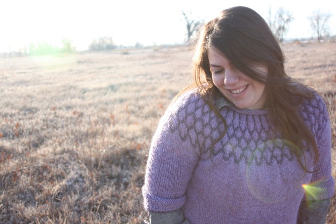 lopi yarn – Design Team Blog