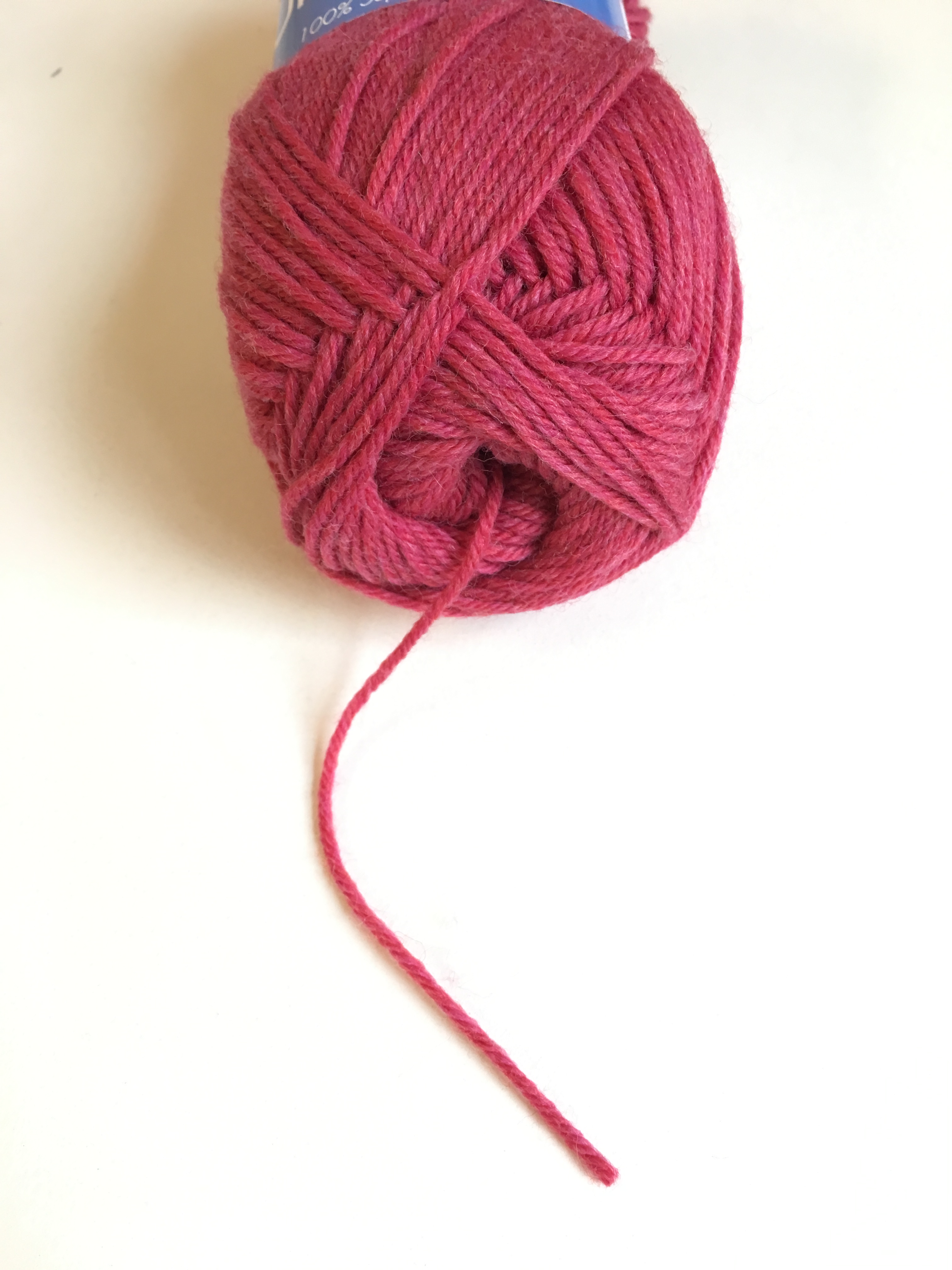 Our First-Ever Superwash Wool is Here! – Design Team Blog