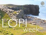 lopi yarn – Design Team Blog