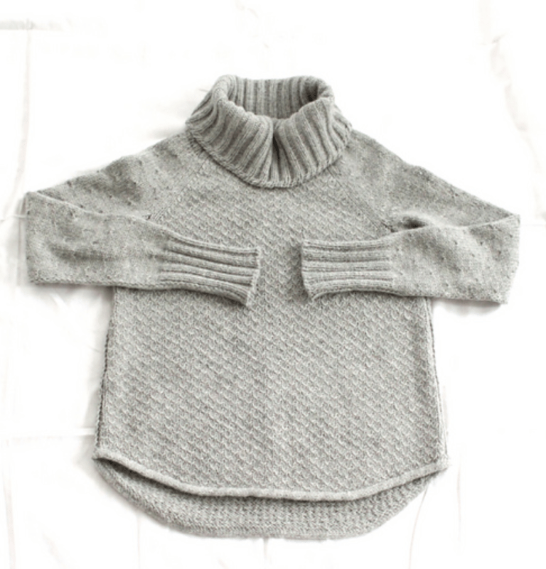 New Seamless Sweaters from Indie Designers – Design Team Blog