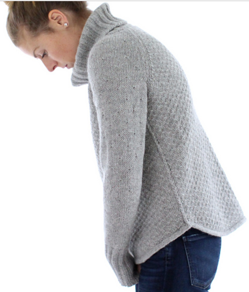 New Seamless Sweaters from Indie Designers – Design Team Blog