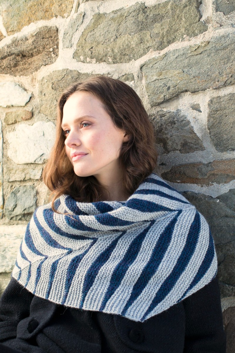 Mrs Watson KAL Kick Off – Design Team Blog