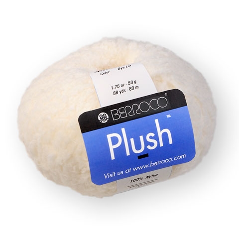 Soft, squishable fun to knit with Berroco Plush – Design Team Blog