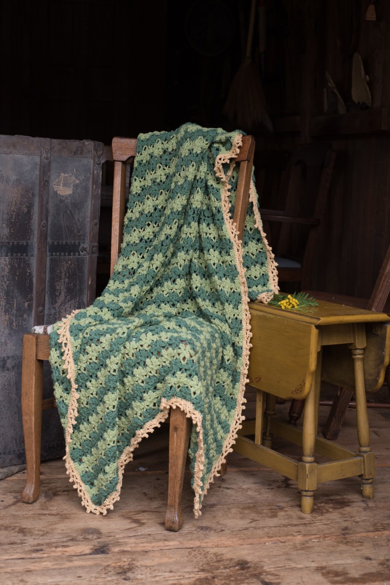 New Patterns For Berroco Pima 100 – Design Team Blog