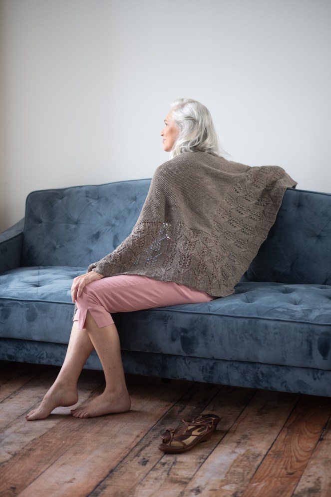 Introducing the Spring/Summer 2019 Berroco Yarns! – Design Team Blog