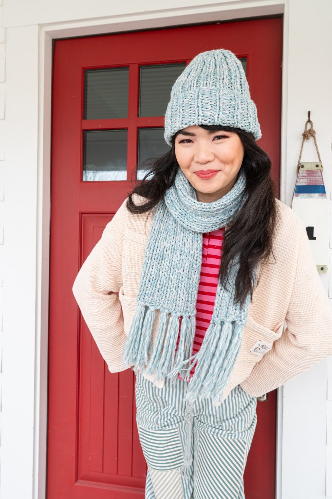 The Bestie Collection – Design Team Blog