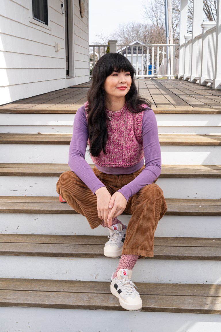 The Bestie Collection – Design Team Blog