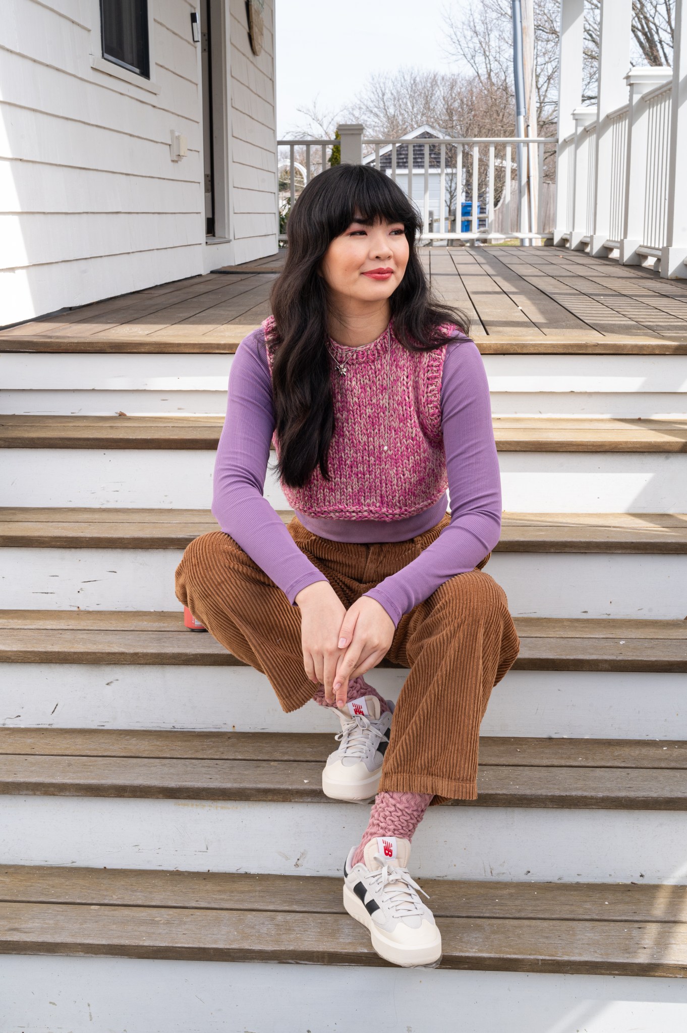 The Bestie Collection – Design Team Blog