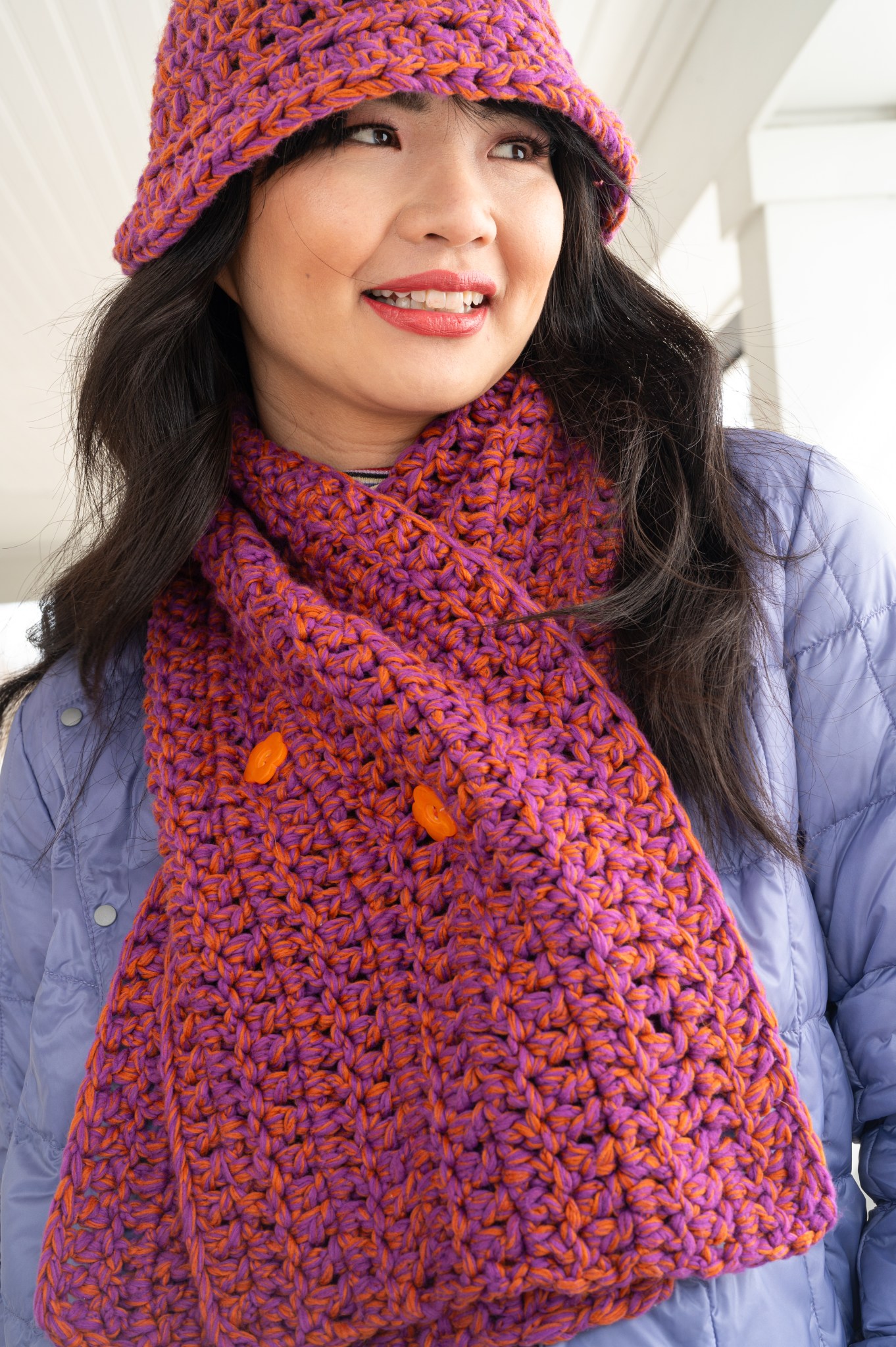 The Bestie Collection – Design Team Blog