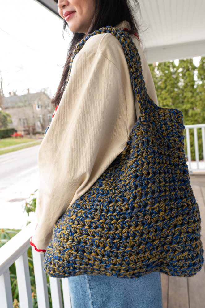 The Bestie Collection – Design Team Blog