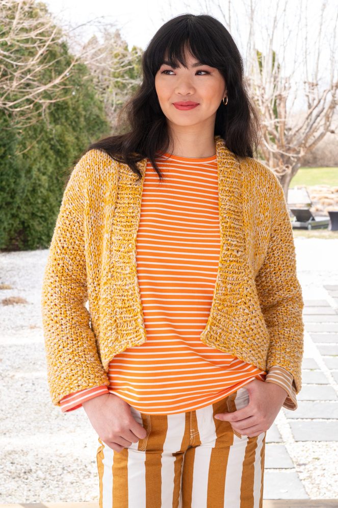 The Bestie Collection – Design Team Blog